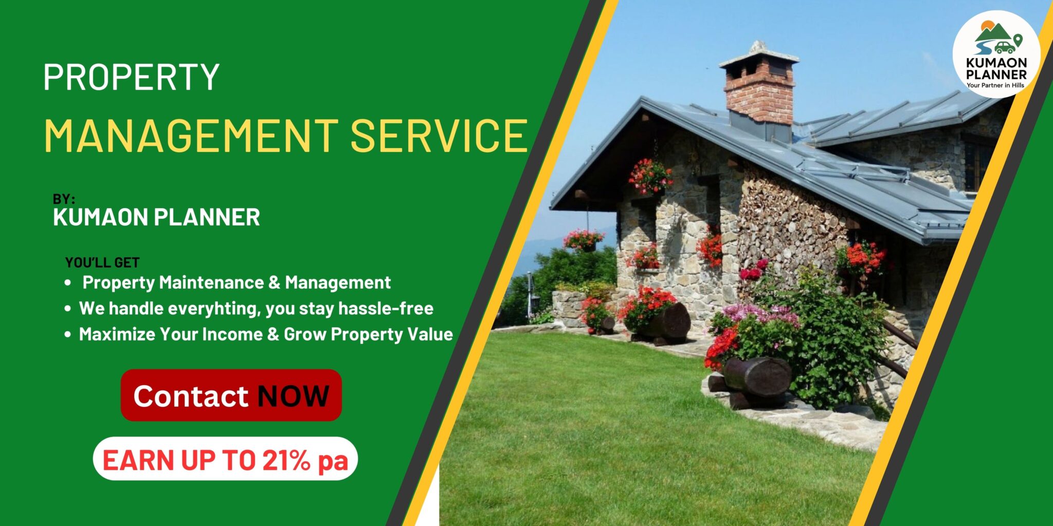 Uttarakhand DM List 2025 – District Magistrate Names, Contact Numbers ...